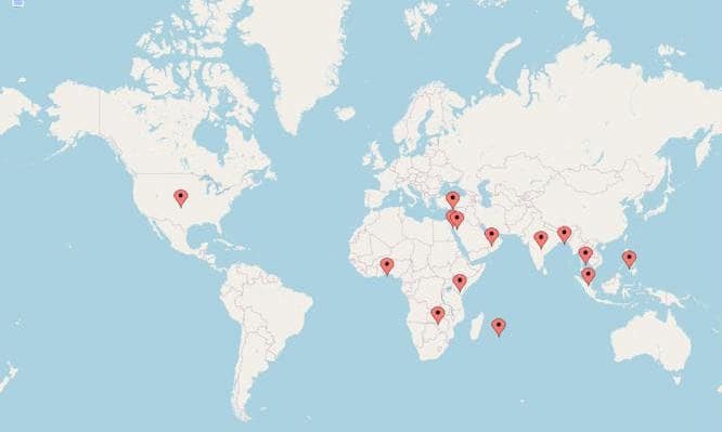 calcium-chloride – Contact Us